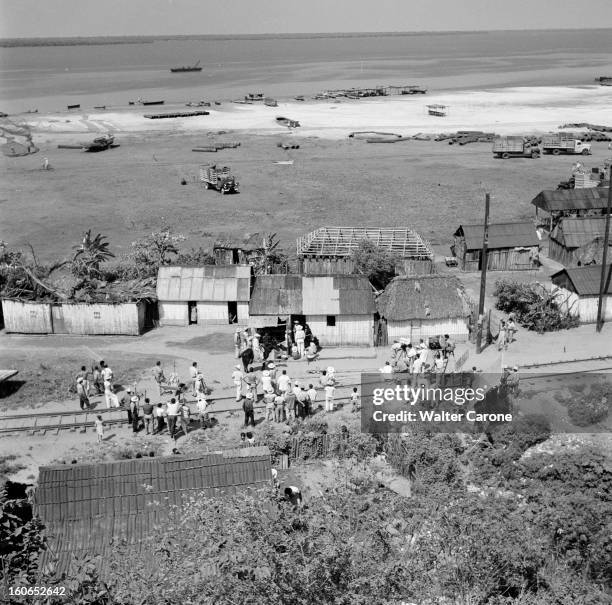 19 Carlos Lopez Moctezuma Photos & High Res Pictures - Getty Images 19 Carlos Lopez Moctezuma Photos & High Res Pictures - Getty Images