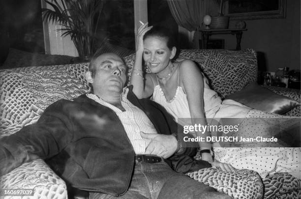 Claudia Pasquale Photos And Premium High Res Pictures Getty Images