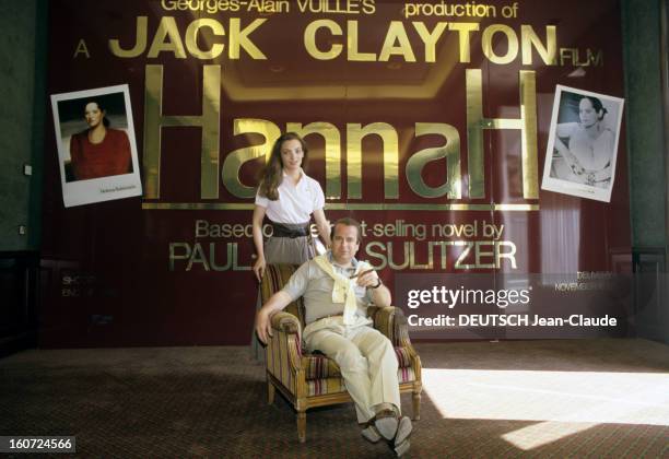 Paul Loup Sulitzer 1986 Photos and Premium High Res Pictures - Getty Images Paul Loup Sulitzer 1986 Photos and Premium High Res Pictures - Getty Images