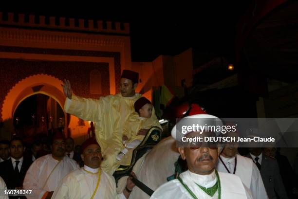 Circoncision Photos And Premium High Res Pictures Getty Images