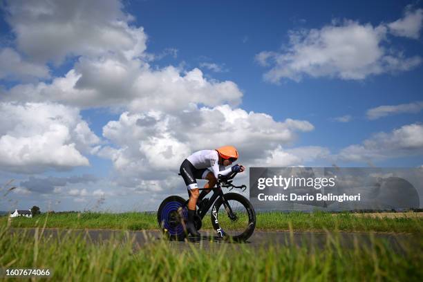 38 Amir Ansari Photos & High Res Pictures - Getty Images 38 Amir Ansari Photos & High Res Pictures - Getty Images