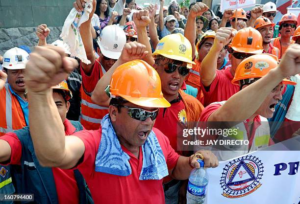 39 Philex Mining Photos & High Res Pictures - Getty Images 39 Philex Mining Photos & High Res Pictures - Getty Images
