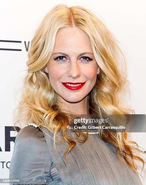 Model Poppy Photos And Premium High Res Pictures Getty Images