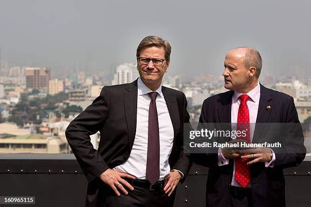 Doehle Photos and Premium High Res Pictures - Getty Images Doehle Photos and Premium High Res Pictures - Getty Images