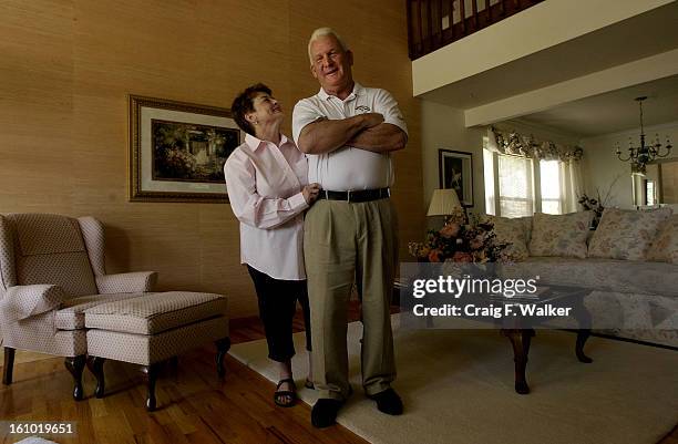 20 Larry Coyer Photos & High Res Pictures - Getty Images 20 Larry Coyer Photos & High Res Pictures - Getty Images