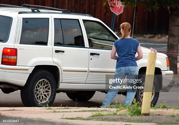 Sting Operation Photos And Premium High Res Pictures Getty Images