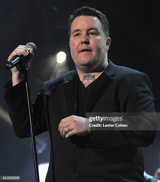 Ken Casey Dropkick Murphys Photos and Premium High Res Pictures - Getty ... Ken Casey Dropkick Murphys Photos and Premium High Res Pictures - Getty ...