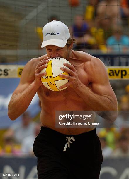 65 Avp Crocs Slam Boulder Open Photos & High Res Pictures - Getty Images 65 Avp Crocs Slam Boulder Open Photos & High Res Pictures - Getty Images