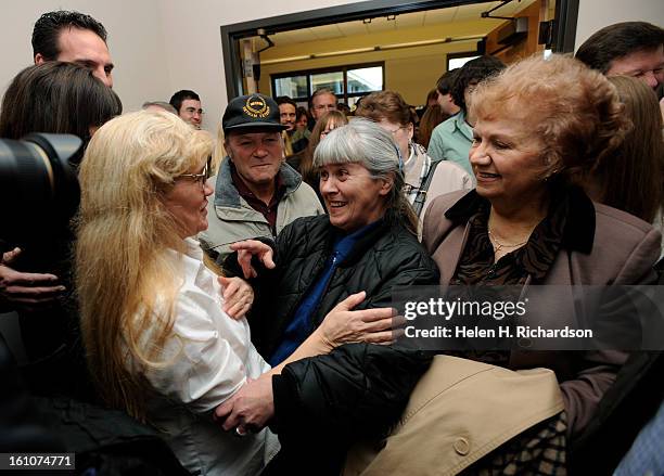 Rosie Payne Photos and Premium High Res Pictures - Getty Images Rosie Payne Photos and Premium High Res Pictures - Getty Images