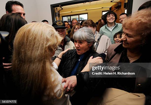 Rosie Payne Photos and Premium High Res Pictures - Getty Images Rosie Payne Photos and Premium High Res Pictures - Getty Images