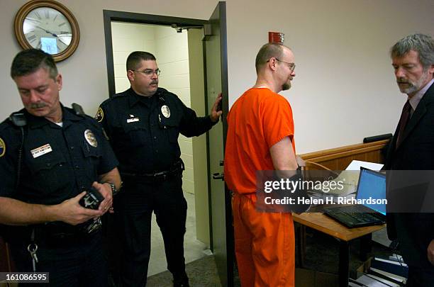 72 Larimer County Justice Center Stock Photos, High-Res Pictures, and ... 72 Larimer County Justice Center Stock Photos, High-Res Pictures, and ...
