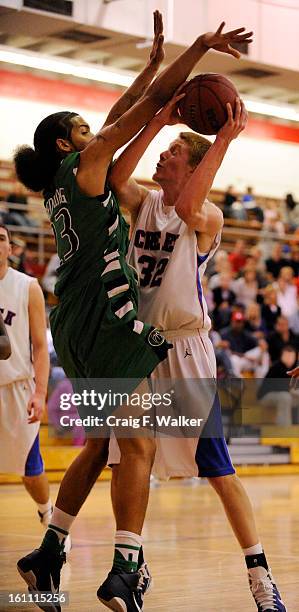27 Brandon Benning Stock Photos, High-Res Pictures, and Images - Getty ... 27 Brandon Benning Stock Photos, High-Res Pictures, and Images - Getty ...