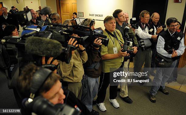 72 Larimer County Justice Center Stock Photos, High-Res Pictures, and ... 72 Larimer County Justice Center Stock Photos, High-Res Pictures, and ...