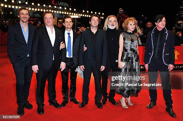 Peter Kurth (Actor) Photos and Premium High Res Pictures - Getty Images Peter Kurth (Actor) Photos and Premium High Res Pictures - Getty Images