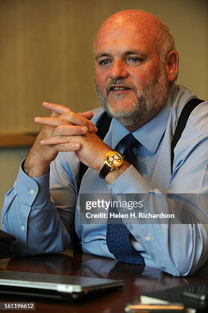John Paton Photos and Premium High Res Pictures - Getty Images John Paton Photos and Premium High Res Pictures - Getty Images