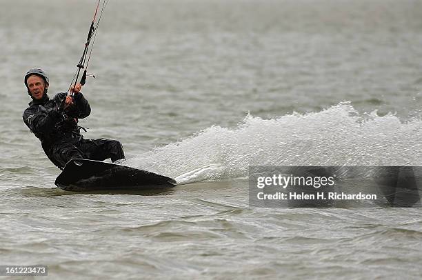 14 Kermit Lohry Stock Photos, High-Res Pictures, and Images - Getty Images 14 Kermit Lohry Stock Photos, High-Res Pictures, and Images - Getty Images
