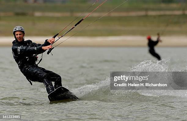 Kermit Lohry Photos and Premium High Res Pictures - Getty Images Kermit Lohry Photos and Premium High Res Pictures - Getty Images