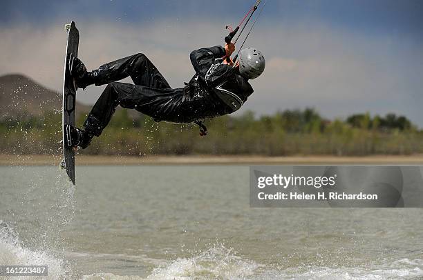 14 Kermit Lohry Stock Photos, High-Res Pictures, and Images - Getty Images 14 Kermit Lohry Stock Photos, High-Res Pictures, and Images - Getty Images