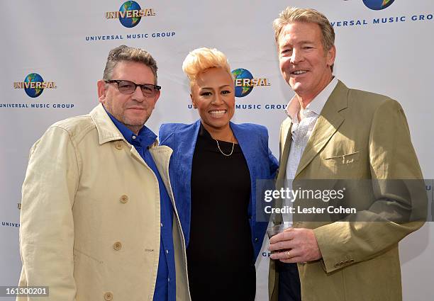 Universal Music Group Distribution Jim Urie Photos and Premium High Res ... Universal Music Group Distribution Jim Urie Photos and Premium High Res ...