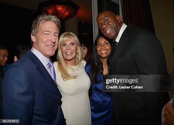 Universal Music Group Distribution Jim Urie Photos and Premium High Res ... Universal Music Group Distribution Jim Urie Photos and Premium High Res ...