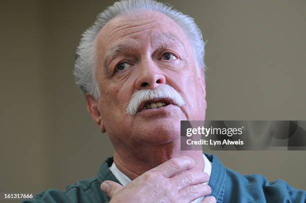Richard Strock Photos and Premium High Res Pictures - Getty Images Richard Strock Photos and Premium High Res Pictures - Getty Images