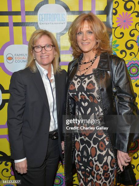 Lori Wolf Photos And Premium High Res Pictures Getty Images