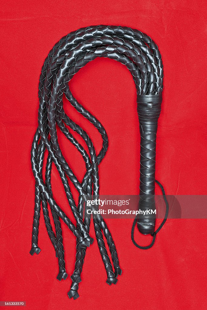 Whip High-Res Stock Photo - Getty Images Whip High-Res Stock Photo - Getty Images