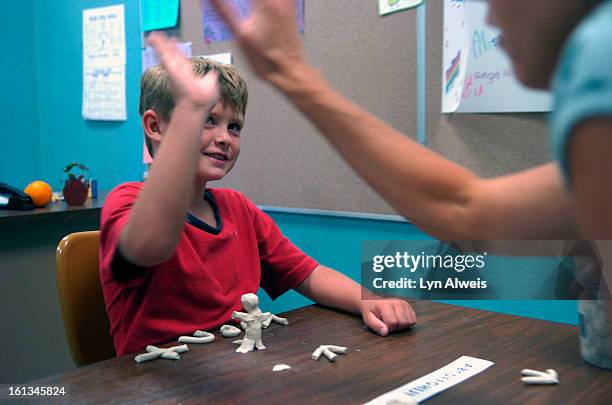 Csap Photos and Premium High Res Pictures - Getty Images Csap Photos and Premium High Res Pictures - Getty Images