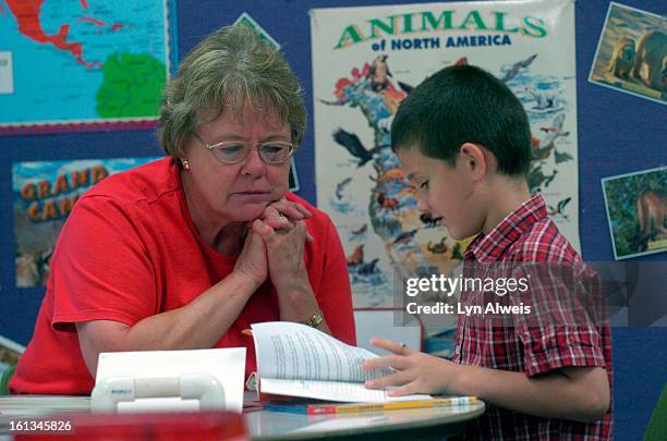 Csap Photos and Premium High Res Pictures - Getty Images Csap Photos and Premium High Res Pictures - Getty Images