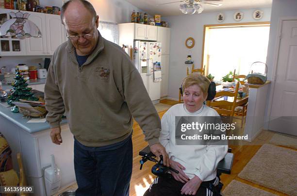 Susan Papp Photos and Premium High Res Pictures - Getty Images Susan Papp Photos and Premium High Res Pictures - Getty Images