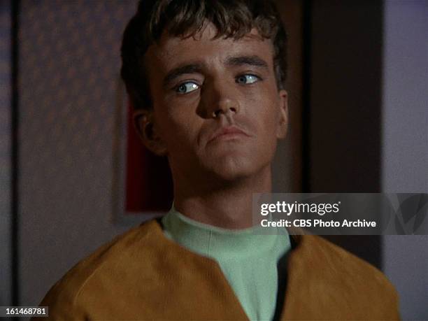 Robert Hudson Walker Photos And Premium High Res Pictures Getty Images