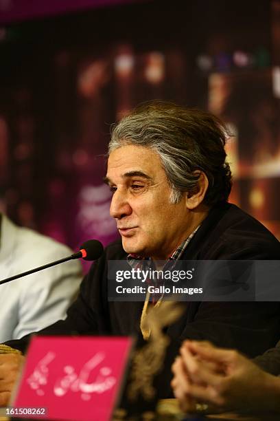 Mehdi Hashemi Photos And Premium High Res Pictures Getty Images