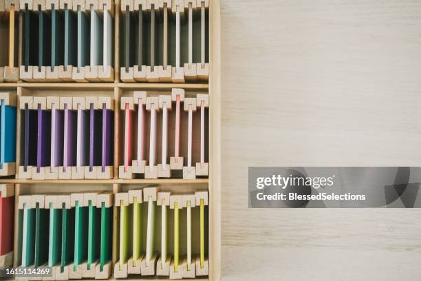 A Parent's Guide to Understanding the Montessori Method