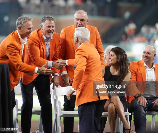 64 Terry Puhl Photos & High Res Pictures - Getty Images 64 Terry Puhl Photos & High Res Pictures - Getty Images