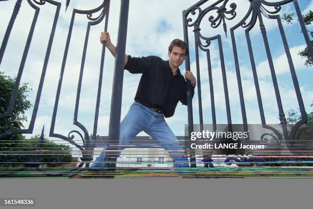 36 Wadeck Stanczak Stock Photos, High-Res Pictures, and Images - Getty ... 36 Wadeck Stanczak Stock Photos, High-Res Pictures, and Images - Getty ...