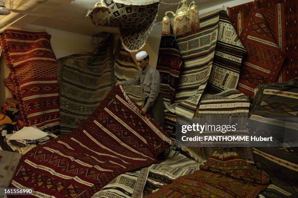 Mozabites Photos And Premium High Res Pictures Getty Images