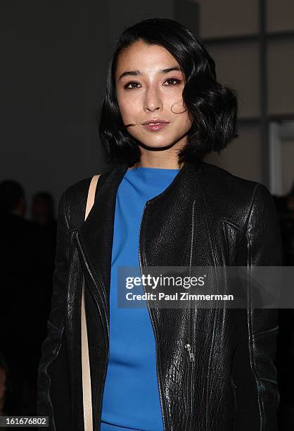 Lily Kwan Photos And Premium High Res Pictures Getty Images