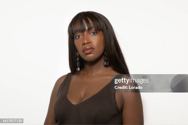 Huntingtons Disease Photos And Premium High Res Pictures Getty Images