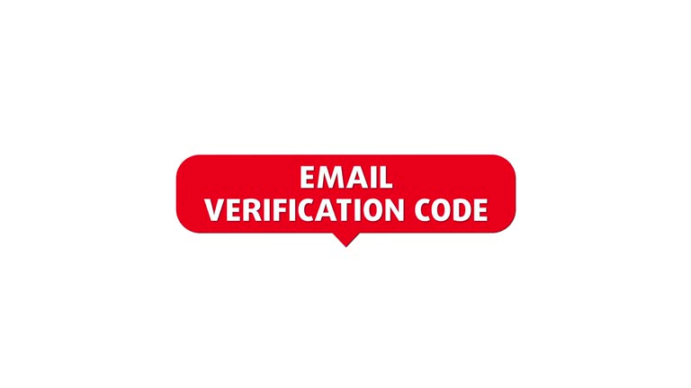 17 Email Verification Stock Videos Footage And 4k Video Clips Getty