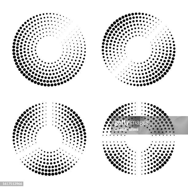 Three Concentric Circles Infographic High Res Vector Graphics - Getty ... Three Concentric Circles Infographic High Res Vector Graphics - Getty ...