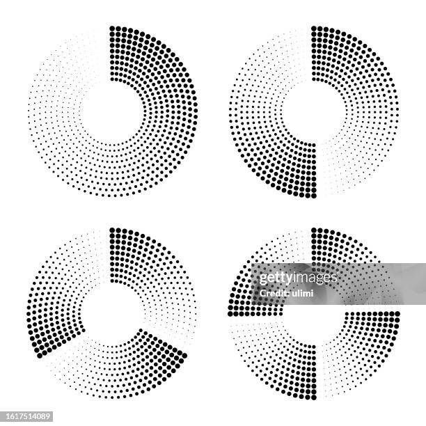 Three Concentric Circles Infographic High Res Vector Graphics - Getty ... Three Concentric Circles Infographic High Res Vector Graphics - Getty ...