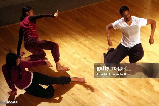 Christine Guerrero Photos And Premium High Res Pictures Getty Images
