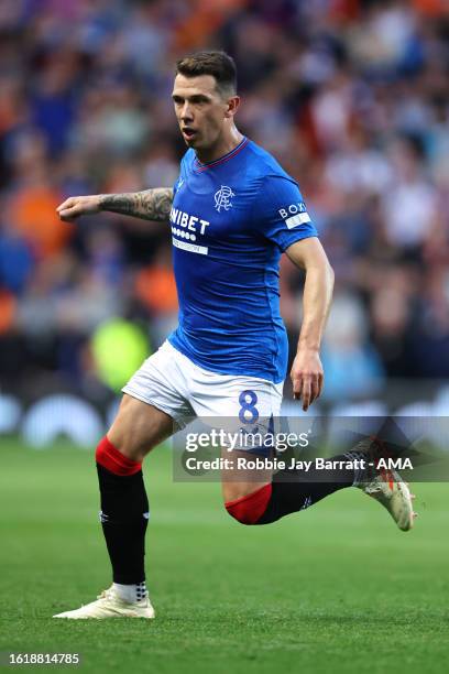 3,179 Ryan Jack Rangers Stock Photos, High-Res Pictures, and Images ... 3,179 Ryan Jack Rangers Stock Photos, High-Res Pictures, and Images ...