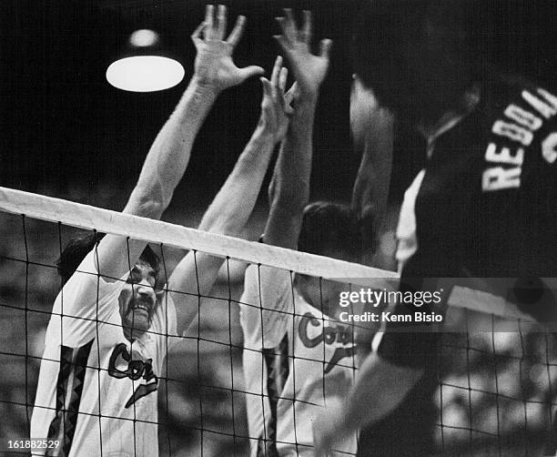 Garth Pischke Photos and Premium High Res Pictures - Getty Images Garth Pischke Photos and Premium High Res Pictures - Getty Images