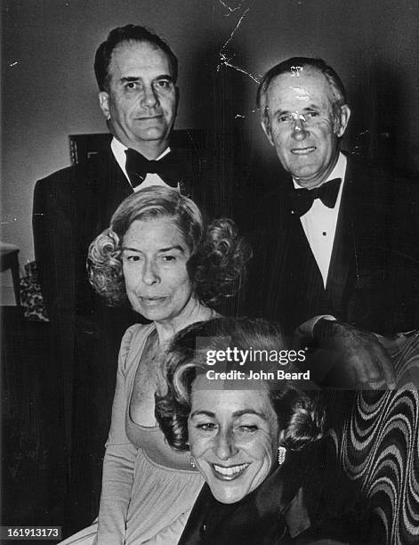 John Runyon Photos and Premium High Res Pictures - Getty Images John Runyon Photos and Premium High Res Pictures - Getty Images