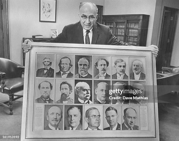 David Steck Photos and Premium High Res Pictures - Getty Images David Steck Photos and Premium High Res Pictures - Getty Images