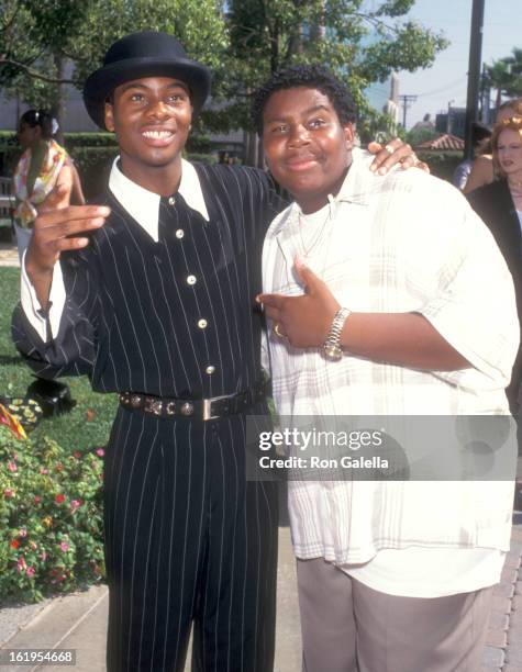 55 Kenan Thompson Kel Mitchell 1990s Stock Photos, High-Res Pictures ... 55 Kenan Thompson Kel Mitchell 1990s Stock Photos, High-Res Pictures ...