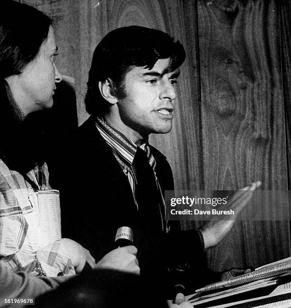 19 H Bruce Franklin Stock Photos, High-Res Pictures, and Images - Getty ... 19 H Bruce Franklin Stock Photos, High-Res Pictures, and Images - Getty ...
