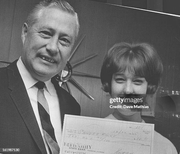 Dave Kline Photos And Premium High Res Pictures Getty Images
