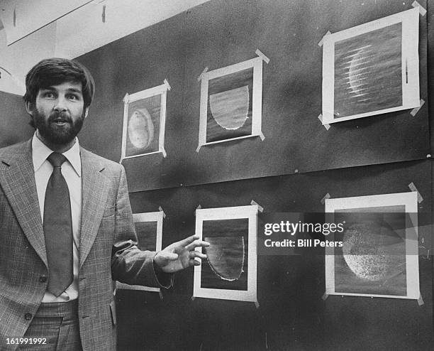 87 Laboratory For Atmospheric And Space Physics Stock Photos, High-Res ... 87 Laboratory For Atmospheric And Space Physics Stock Photos, High-Res ...